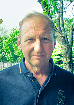 Bob Ziegler: He had a 46-year career with Endres Mfg. | Community ...