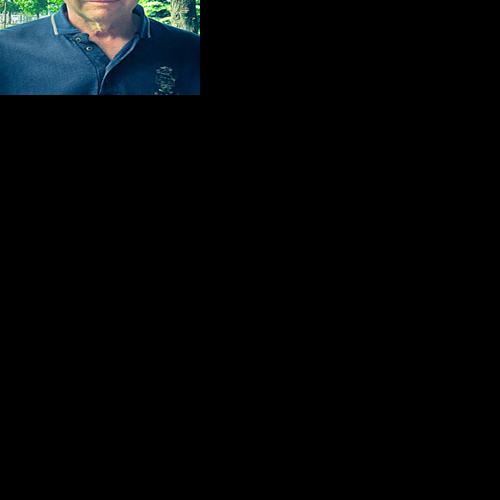 Bob Ziegler: He had a 46-year career with Endres Mfg. | Community ...