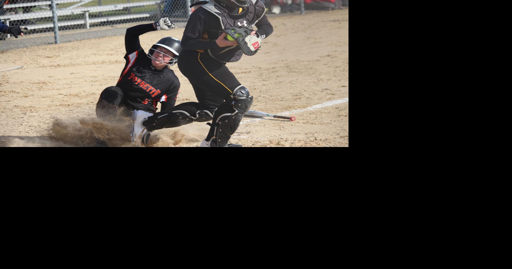 Pumas move to 5-1 as Lowenberg fans 18, tosses one-hitter against ...