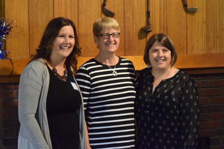 Blue Jay Hall of Honor | Cambridge News / Deerfield Independent ...