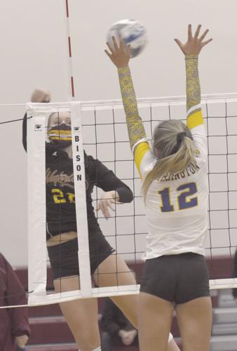 Pirates celebrate chance to close out challenging season at state ...