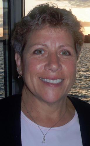 Sherrie E. (Kane) Duoss | Obituaries | hngnews.com