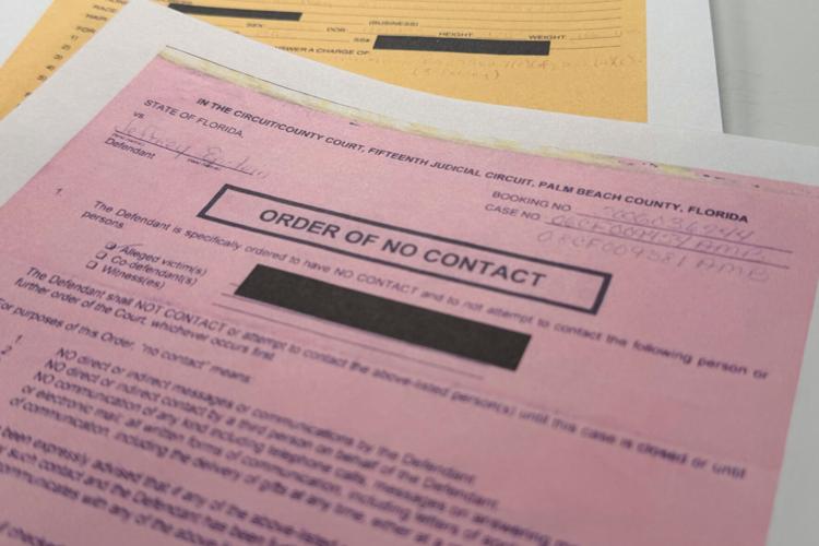 In the latest Epstein files are famous names and new details about an ...