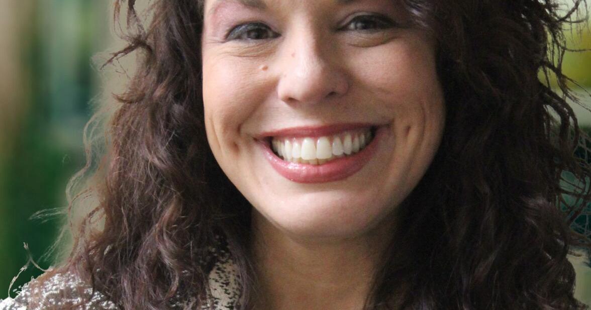 Uhlenkamp, Urso appointed to fill Sun Prairie School Board vacancies ...