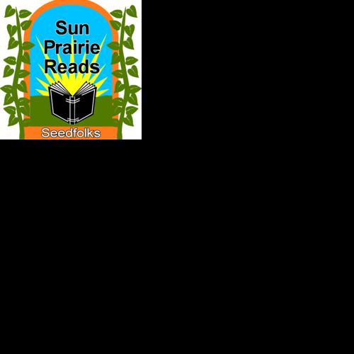 Library launches community reading project | Features | hngnews.com