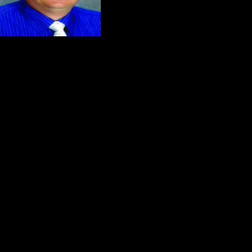 New Lodi Middle School principal named | News | hngnews.com