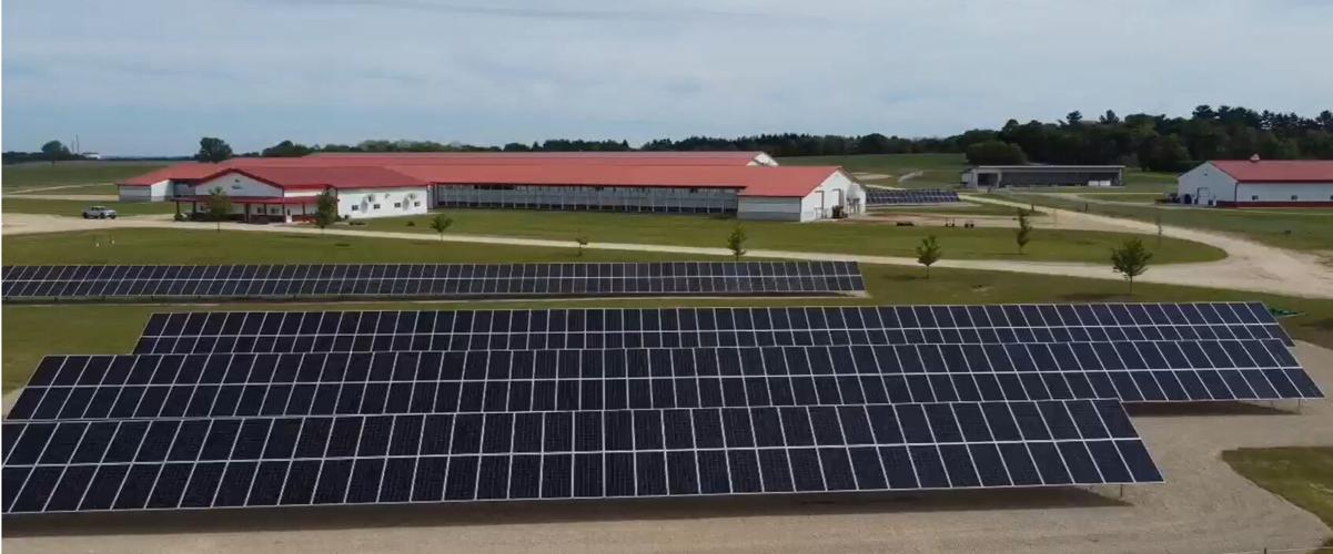 Sunshine and bovines: ABS Global sourcing over half its power from ...