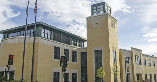 Sun Prairie City Council approves 2025 budget | Local News | hngnews.com