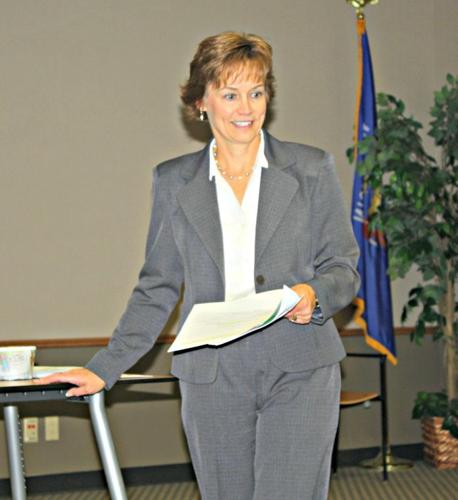 Legacy Business Series: DMB Community Bank: Serving the Area for 90 ...