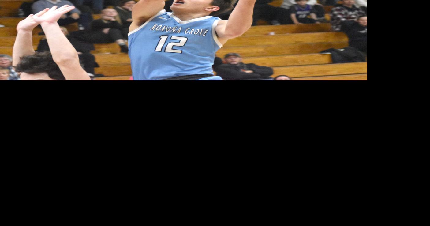 Johnny Bittner | | hngnews.com