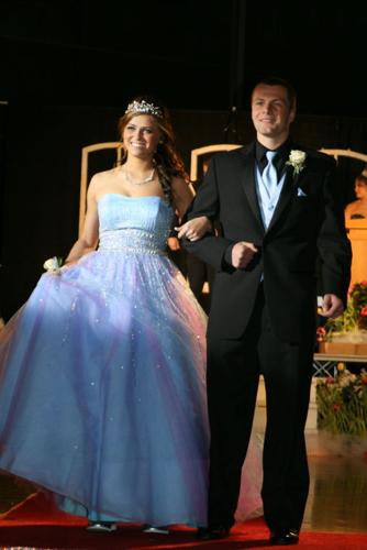 Monona Grove Prom 2013 | Featured | hngnews.com