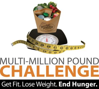 Join the fourth annual DCC Multi-Million Pound Challenge | | hngnews.com