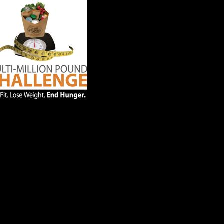 Join the fourth annual DCC Multi-Million Pound Challenge | | hngnews.com