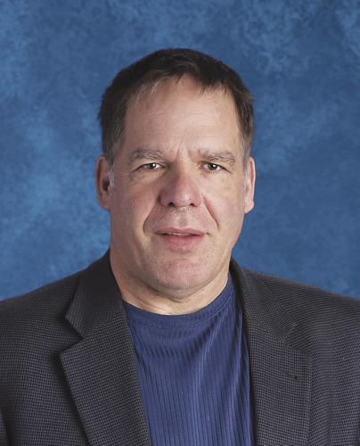 Boetcher elected as Biden delegate at 2020 DNC | Waunakee Tribune ...