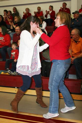 University of Wisconsin Varsity Band Concert | Featured | hngnews.com