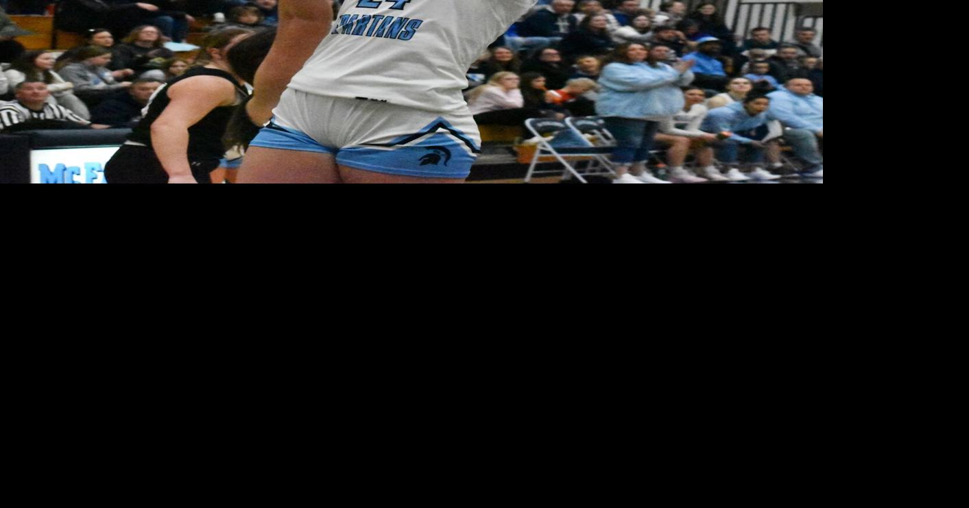 Ava Dean | | hngnews.com