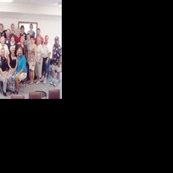 Lake Mills High School Class of 1968 Reunion | Community | hngnews.com