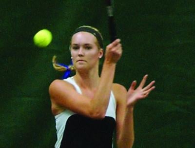 Tough tests for Waunakee girls' tennis | Local | hngnews.com