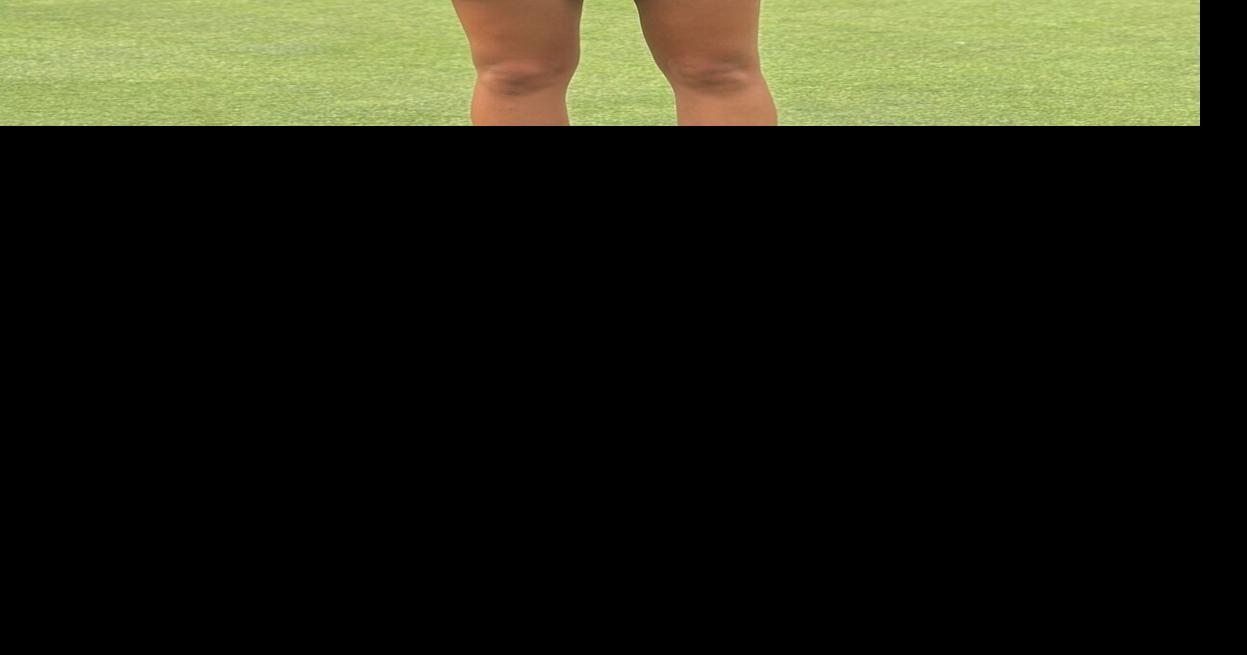 Golf: DeForest's Henriksen rallies to win State Women's Amateur ...