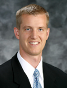 Wisconsin state Rep. Dale Kooyenga to run for state Senate | News ...