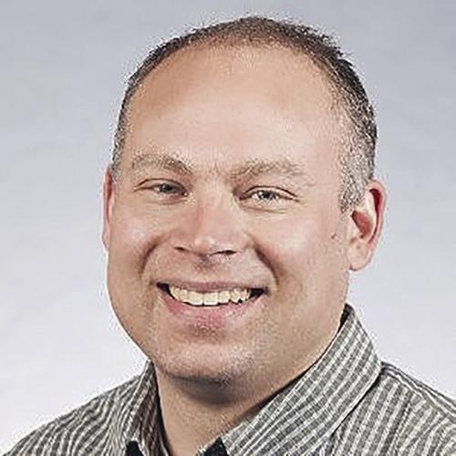 New firm specializes in IT solutions for small, midsize businesses ...