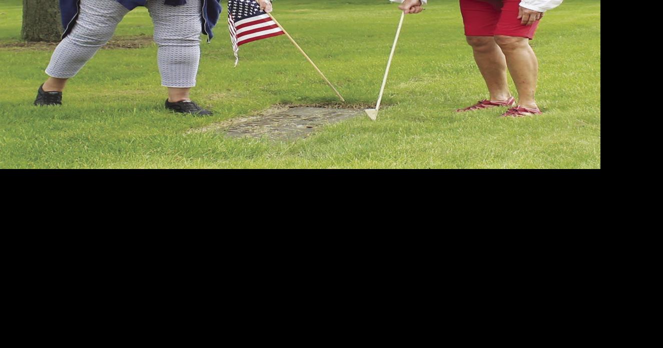VFW Post 7591 Memorial Day events | Monona / Cottage Grove Herald ...