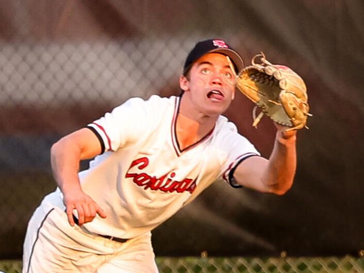 Sun Prairie East baseball picks up seven all-conference selections ...