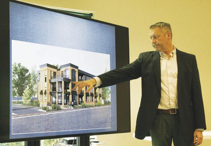 9 to watch in 2019 | News | hngnews.com