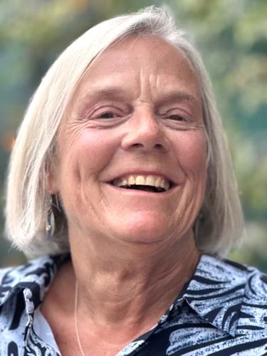 Alder Moore voted Mayor of Monona, Council President keeps seat | News ...