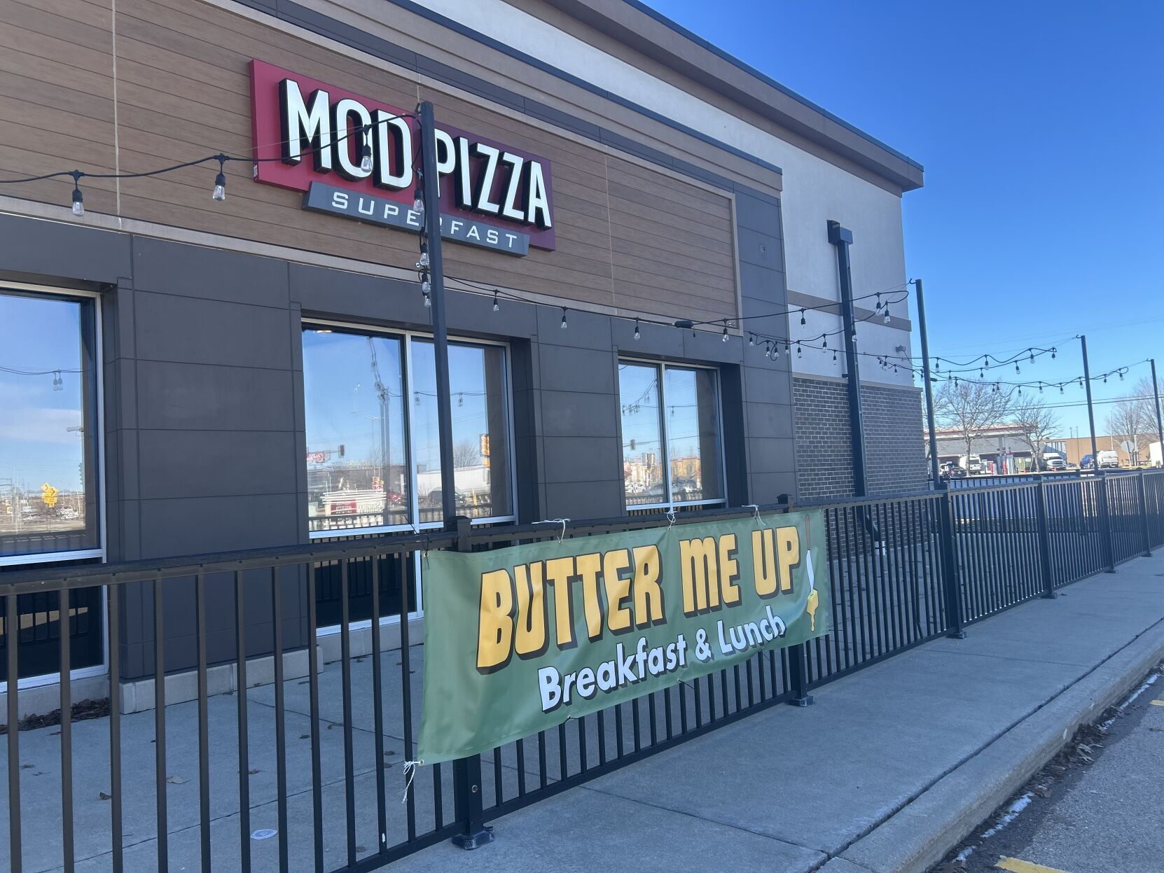 'So excited to meet new faces.' Cindy's Cafe owner expanding into ...