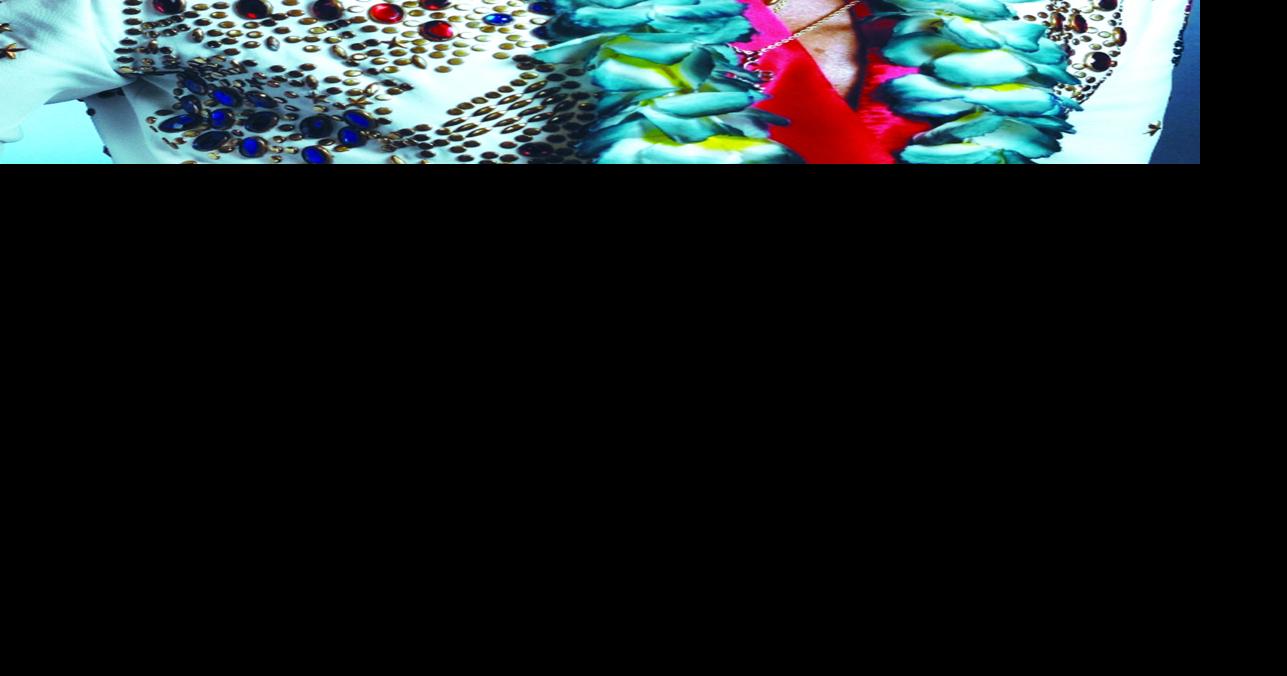 A (Tony) Rocker of a birthday for Elvis fans | News | hngnews.com