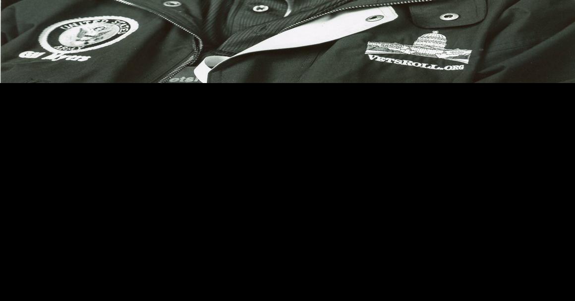 Obituary: Gil Hayes Myers, 92 | Obituaries | hngnews.com