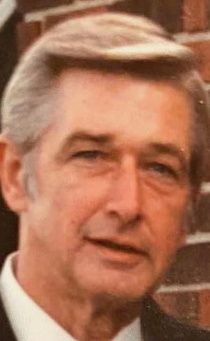 Richard Barfknecht | Obituaries | hngnews.com