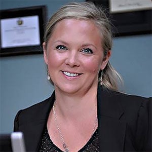 Kroll receives 'Outstanding Service Award' | Lake Mills Leader ...