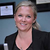 Kroll receives 'Outstanding Service Award' | Lake Mills Leader ...