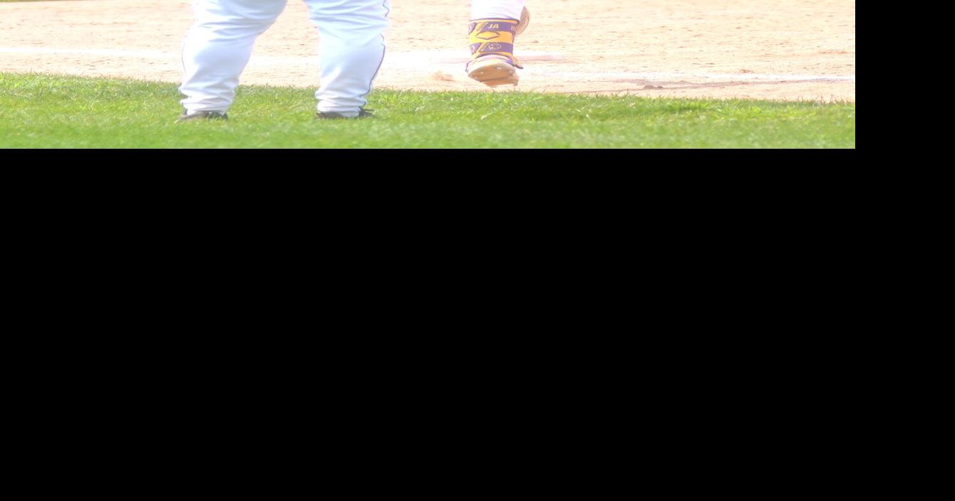 Rock River League: Crescents still alive in double-elimination playoffs ...