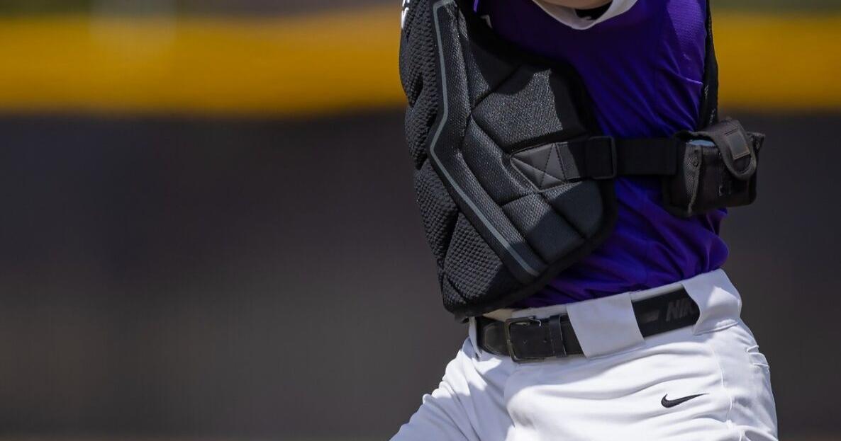 UWW Baseball: Warhawks winning ways | Milton Courier | hngnews.com