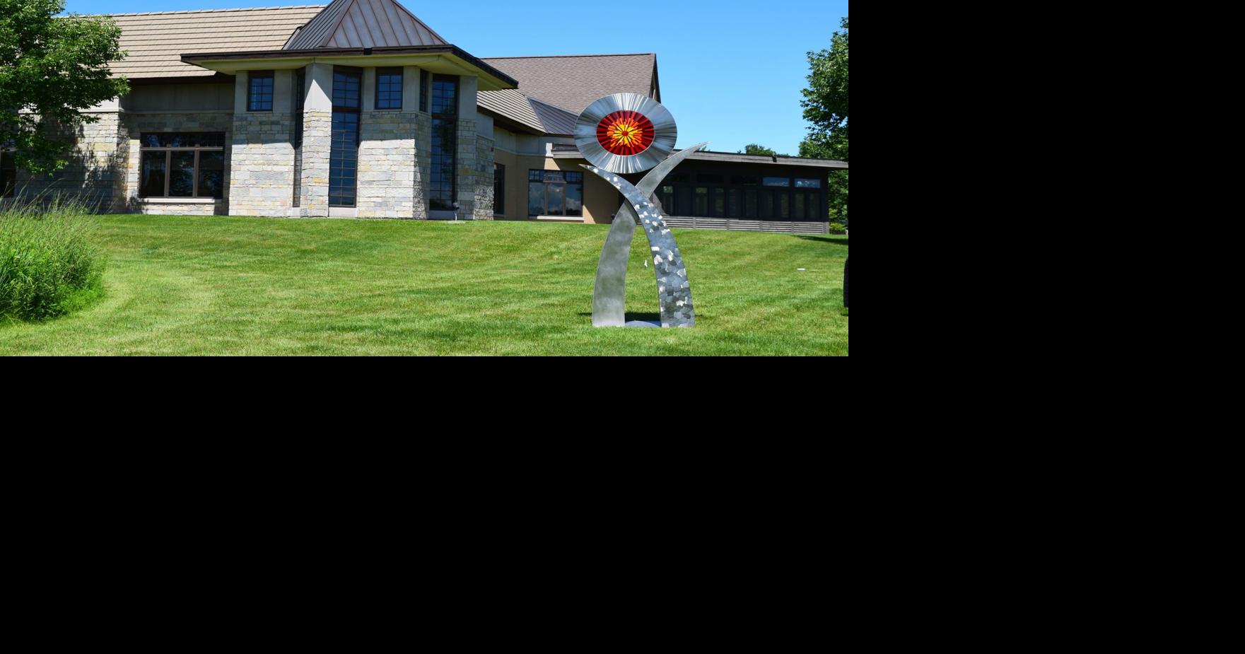 September Sun Prairie Public Library Column | Sun Prairie Star ...