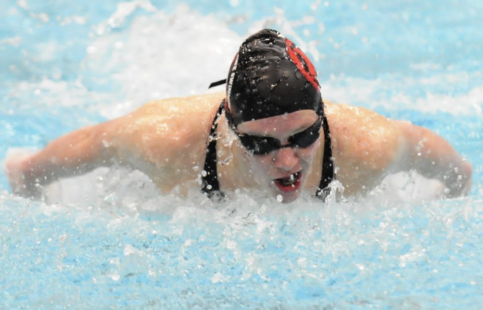 5 for the ages: McCue, Alexander, Stair, Spaulding, Westrick join ...