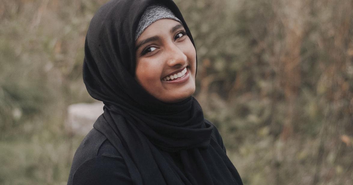 Basima, Diya | Profiles | hngnews.com