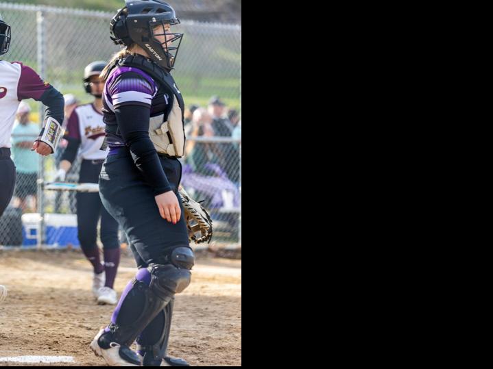 Pirates drop heartbreaker to Cambridge | Waterloo / Marshall Courier ...