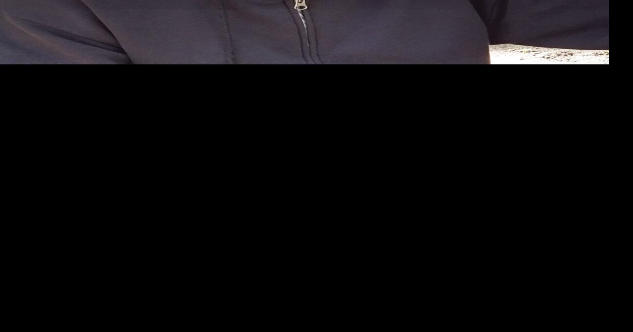 Dominic Cefalu | 2023 | hngnews.com