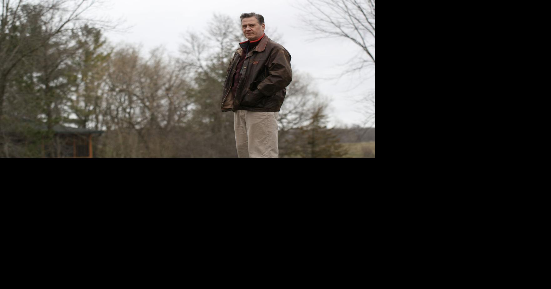 Wisconsin Watch: Wisconsin bill would limit local control over animal ...
