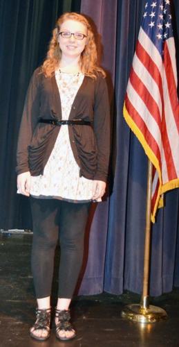 Strong Constitutions | School | hngnews.com