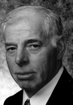 Obituary: Robert Walter Jr. | Obituaries | hngnews.com