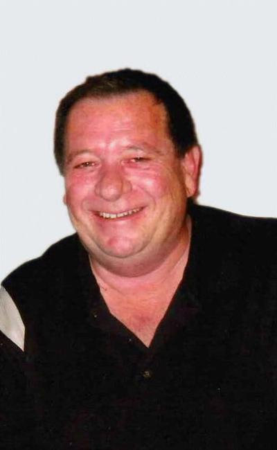 Jerome "Jerry" Kopp | Obituaries | hngnews.com