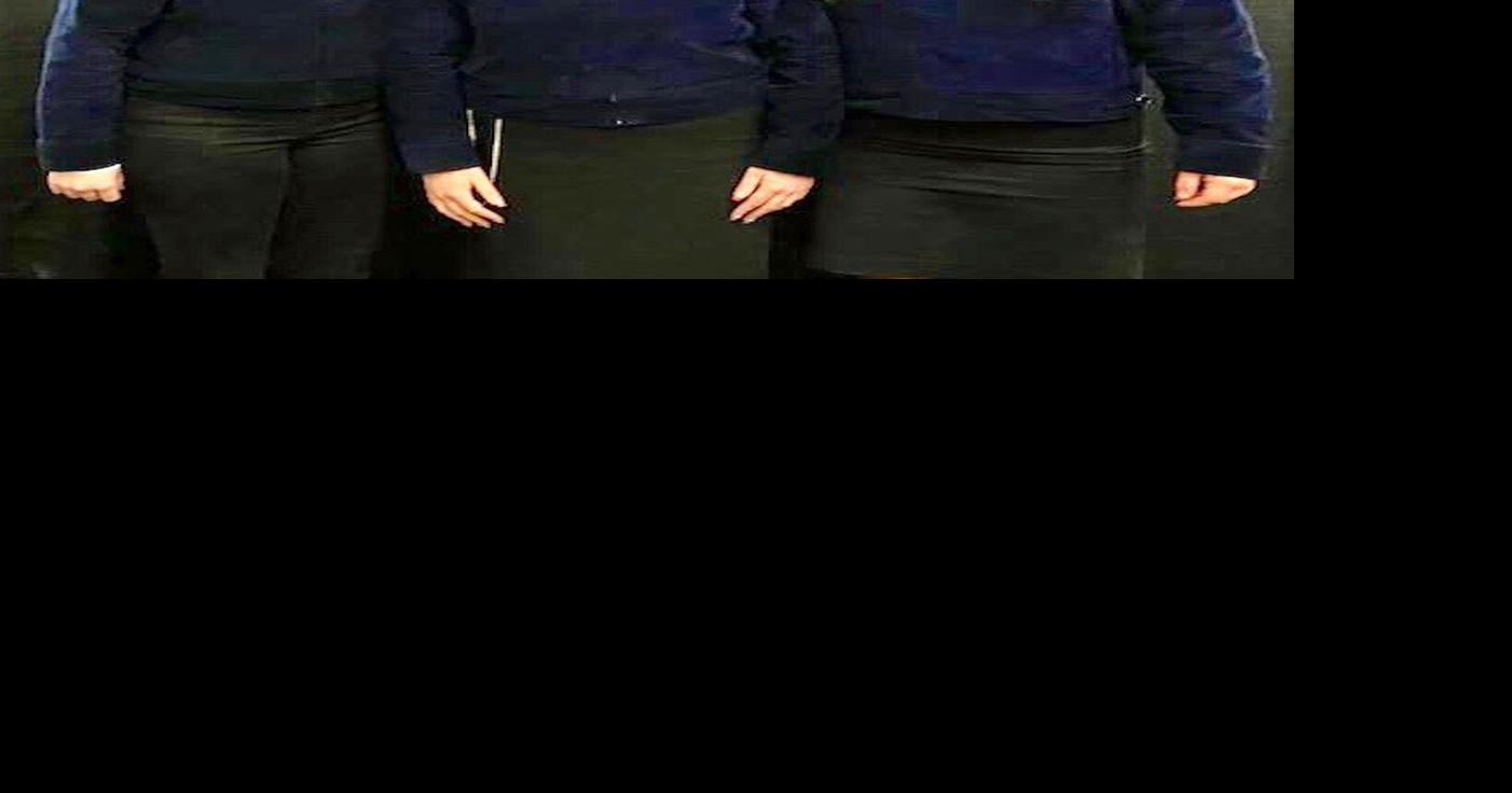 Sun Prairie FFA attends Halftime Conference in Stevens Point | School ...