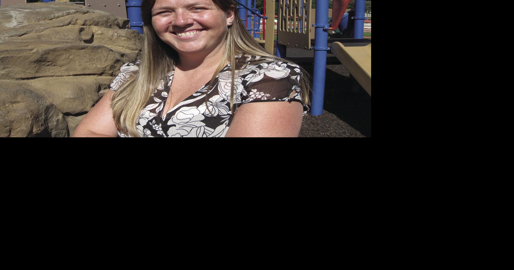 Tribune Profile: Michelle Butcher: She brought her artistry here | Arts ...