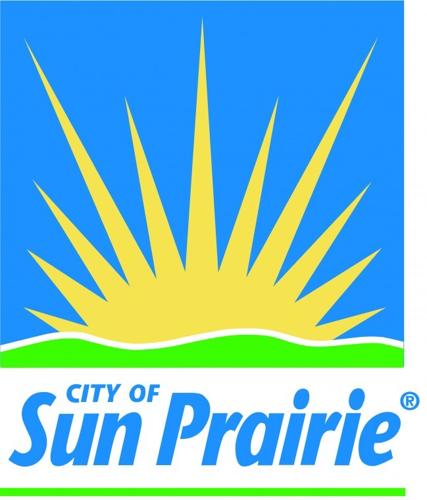City of Sun Prairie lists spring Recycle Center hours | Local | hngnews.com