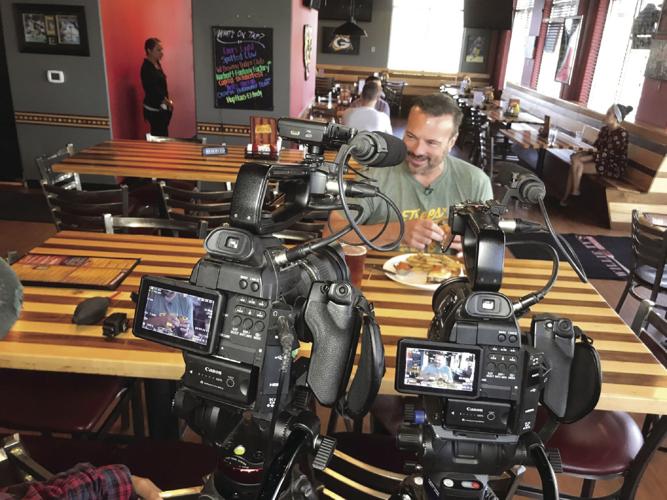 Willie Ty's Eatery closes | News | hngnews.com
